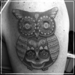 Home | Pisst Fish Tattoo